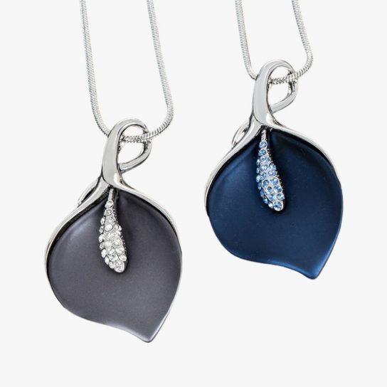 Equilibrium Jewellery - Necklaces & Bracelets | Asko Jewellers