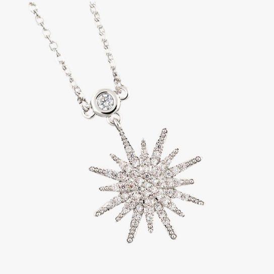 Equilibrium Jewellery - Necklaces & Bracelets | Asko Jewellers