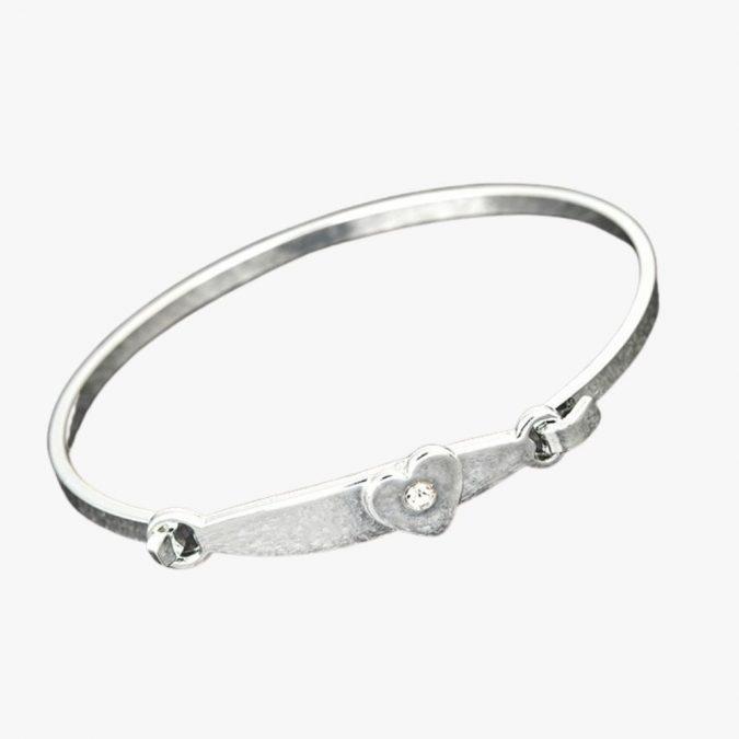 Equilibrium Jewellery - Necklaces & Bracelets | Asko Jewellers