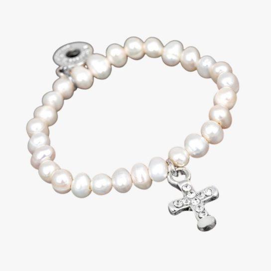 Equilibrium Jewellery - Necklaces & Bracelets | Asko Jewellers