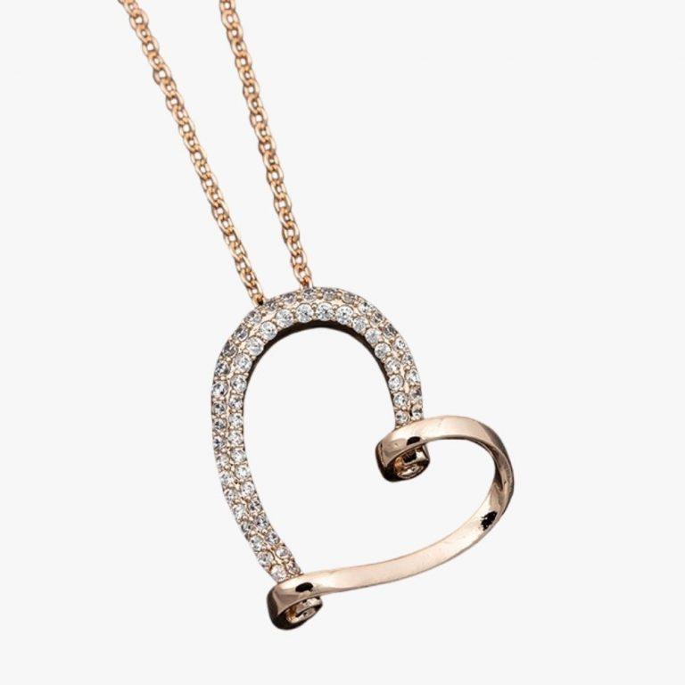 Equilibrium Jewellery - Necklaces & Bracelets | Asko Jewellers